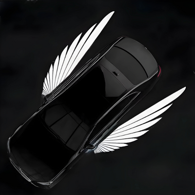 Carmoody – CARMOODY